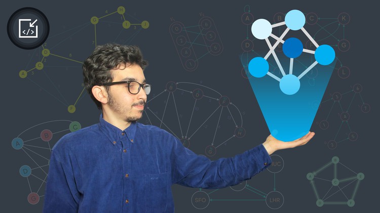 Graph theory algorithms visualized – skillscert Graph theory algorithms visualized – skillscert