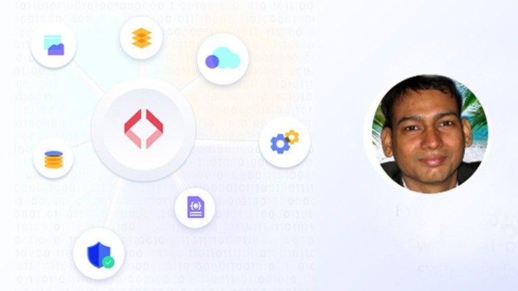 Complete Algo Trading on Fyers API using Python – skillscert